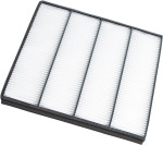 JS Filter :: New Products