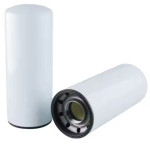 JS Filter :: New Products